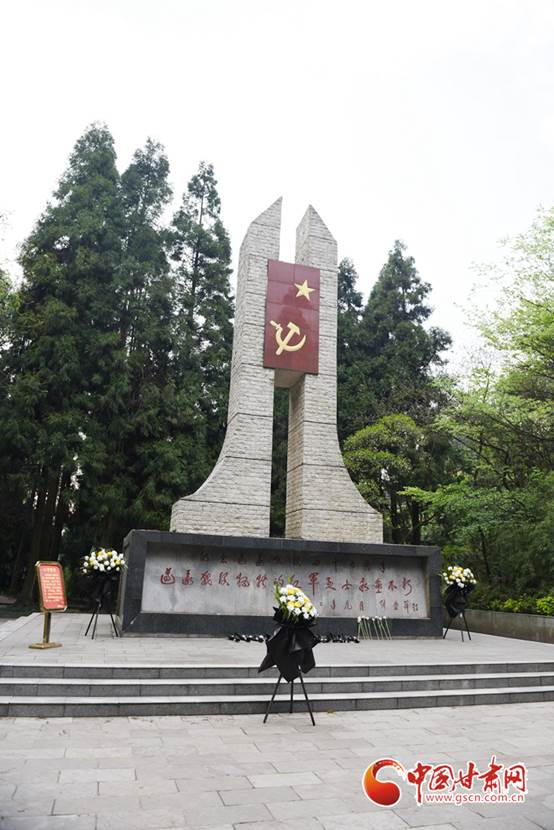 【重走长征路】遵义会议放光辉_中老摄协官网